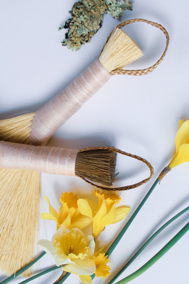 Tampico Wing – Sunhouse Craft